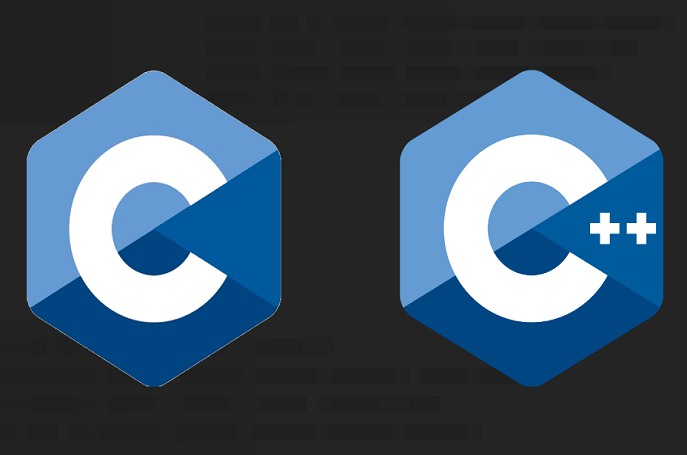 Ngôn ngữ C++ là gì? Tìm hiểu ngôn ngữ lập trình C++