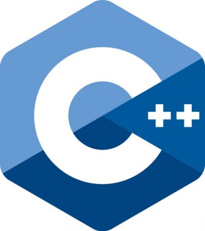 Ngôn ngữ C++ là gì? Tìm hiểu ngôn ngữ lập trình C++