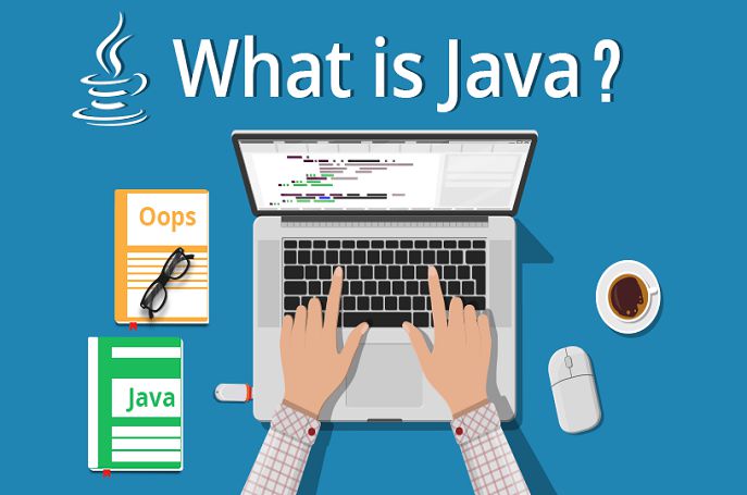 Lịch sử ra đời và đặc điểm của ngôn ngữ lập trình Java