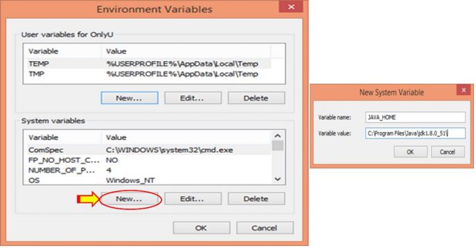 Phân biệt rõ Java Development Kit (JDK), JRE, JVM trong Java