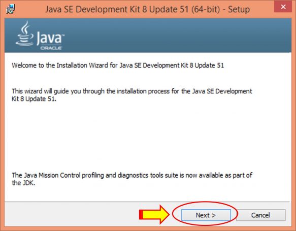 Phân biệt rõ Java Development Kit (JDK), JRE, JVM trong Java
