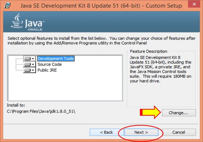 Phân biệt rõ Java Development Kit (JDK), JRE, JVM trong Java