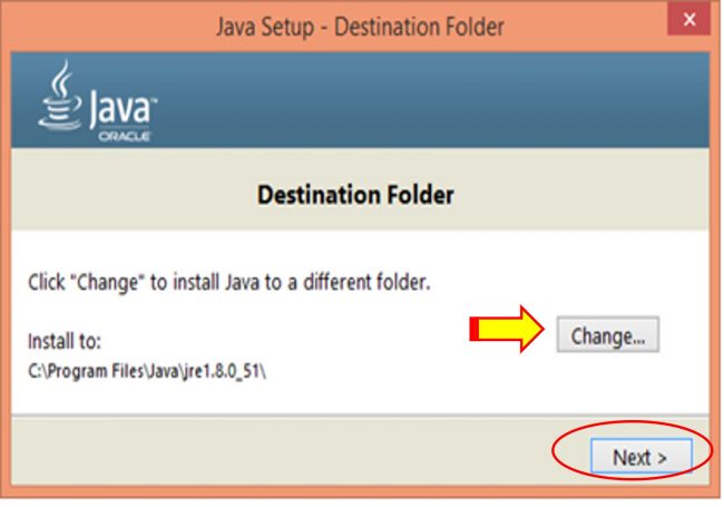 Phân biệt rõ Java Development Kit (JDK), JRE, JVM trong Java
