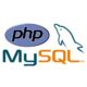 Kết nối cơ sở dữ liệu MySQL với PHP sử dụng MySQLi
